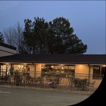 Sarah's Kabob Shop: Mediterranean, American (Traditional) Restaurant in ...